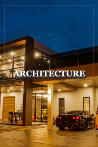 Home - TK Interior Design