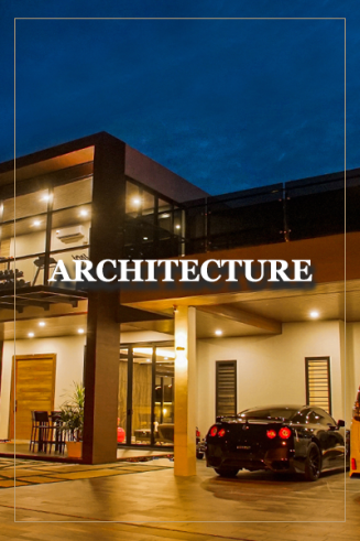 Home - TK Interior Design