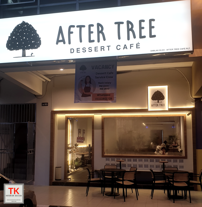 Elementor #3868 - TK Interior Design